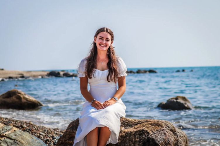 Meet the top 10 Apponequet graduates in the Class of 2025 | Nemasket