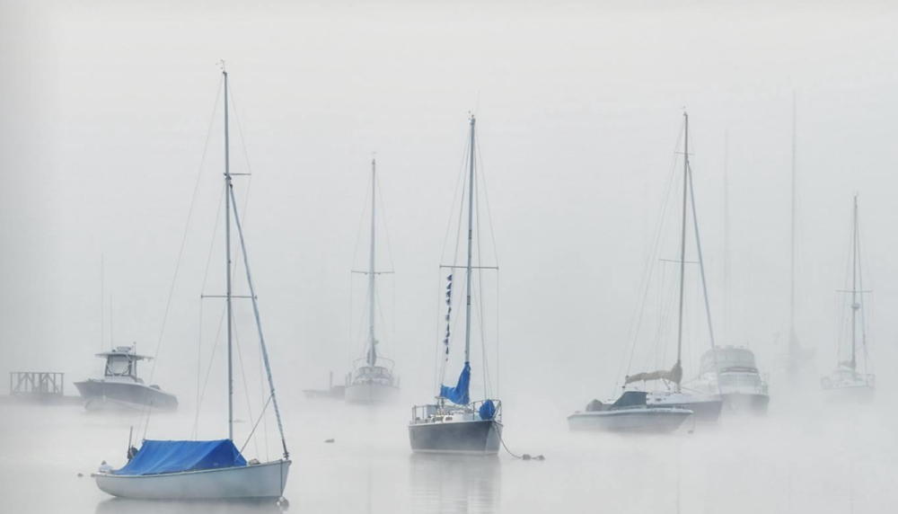 Works by Lakeville landscape artist in quarter finals of Johnny Depp ...